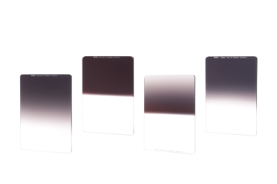 Selecting Different Types of GND Filters: What's the Difference? – NiSi ...