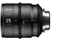 Filter System For FUJIFILM X100 Series – NiSi Filters and Lenses for ...