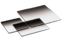 NiSi Natural Night Filter-night photography-light pollution solution