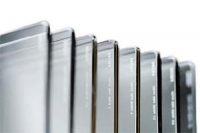 How to Stack Filters in the Right Order – NiSi Filters and Lenses for ...