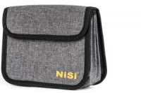 How to Stack Filters in the Right Order – NiSi Filters and Lenses for ...