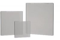 How to Stack Filters in the Right Order – NiSi Filters and Lenses for ...