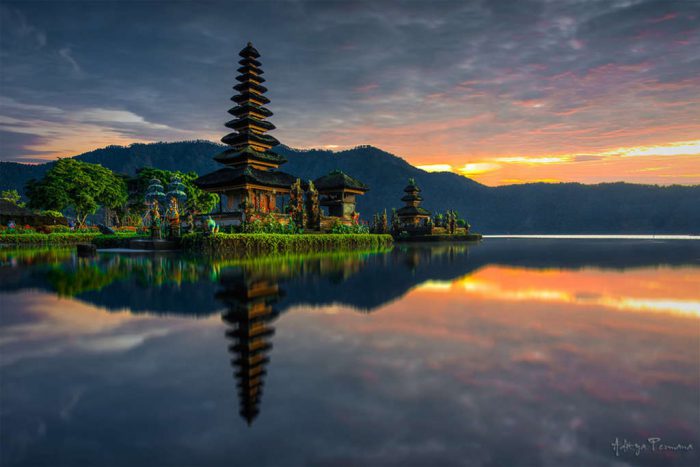 NiSi Interview With Aditya Permana – ALWAYS LEARN FROM YOUR MISTAKES ...