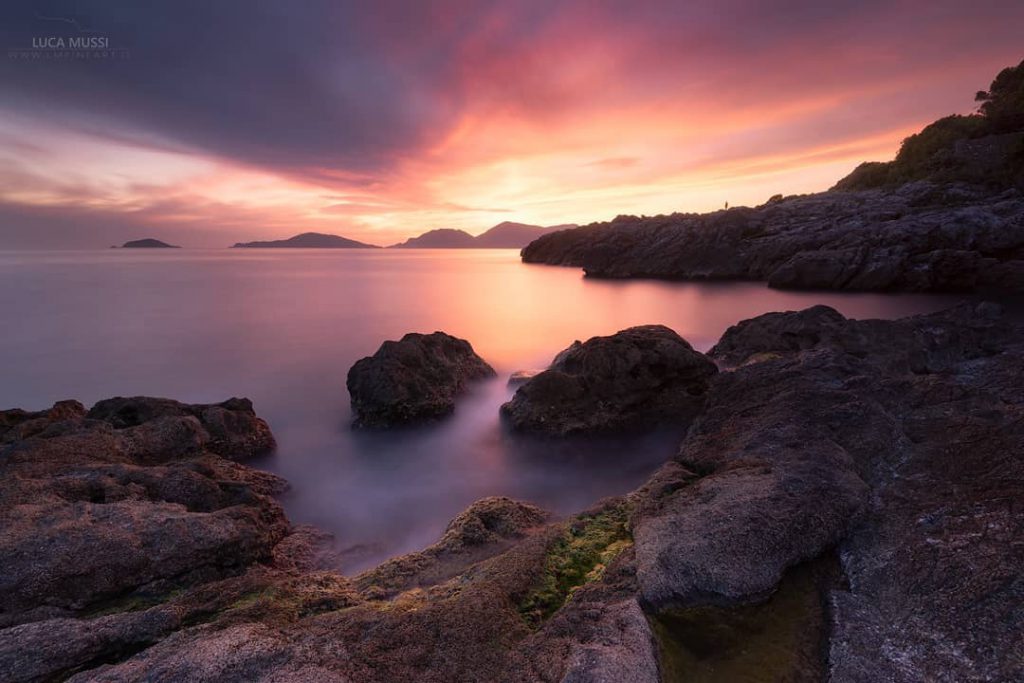 NiSi Interview With Luca Mussi – STAY SIMPLE, ALWAYS – NiSi Filters and ... NiSi Interview With Luca Mussi – STAY SIMPLE, ALWAYS – NiSi Filters and ...