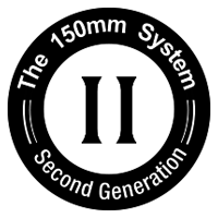 150mm filter kit for ultra wide angle lens – NiSi Filters and Lenses ...