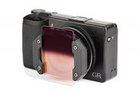 How to Stack Filters in the Right Order – NiSi Filters and Lenses for ...