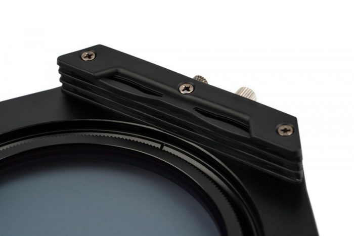 How to Stack Filters in the Right Order – NiSi Filters and Lenses for ...