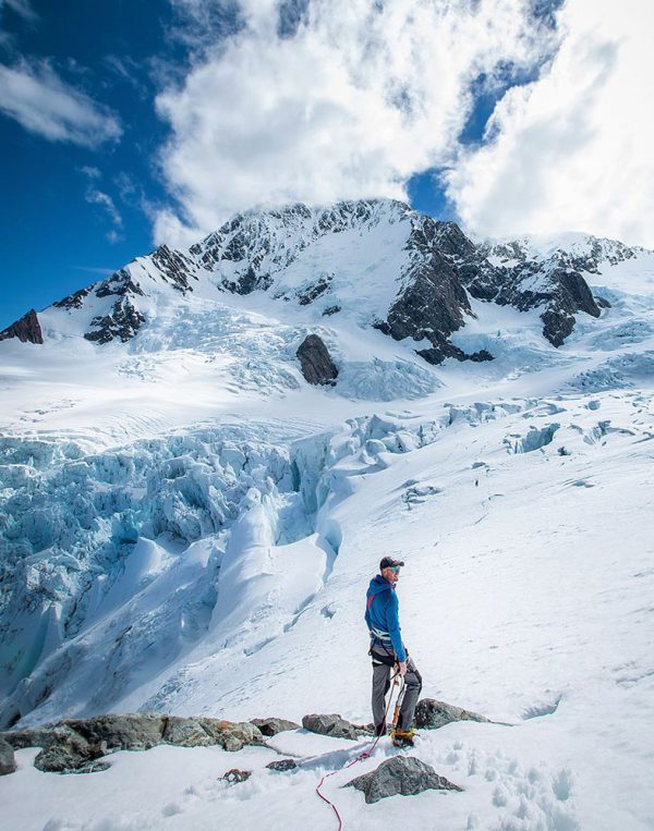 NiSi Interview With Lee Cook – WE ARE DOCUMENTING A SHIFT IN OUR ...