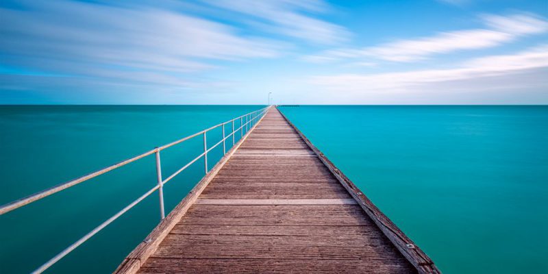 NiSi Interview With Kieran Stone – Attention to any and all details ...