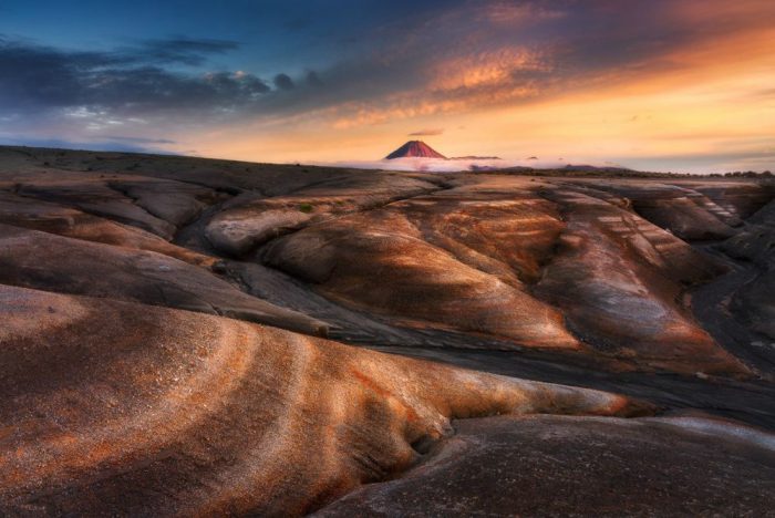 Composition Tips for Doing Long Exposure – NiSi Filters and Lenses for ...