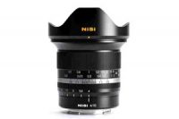 NiSi Close up lens kit-macro photography – NiSi Filters and Lenses for ...