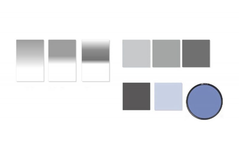 Good Habits When Using Filters – NiSi Filters and Lenses for Camera and ...