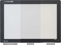 TRUE COLOR PRO Nano CPL – NiSi Filters and Lenses for Camera and Cine ...