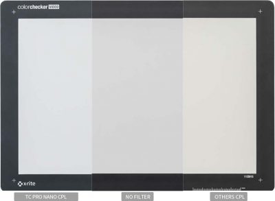 TRUE COLOR PRO Nano CPL – NiSi Filters and Lenses for Camera and Cine ...