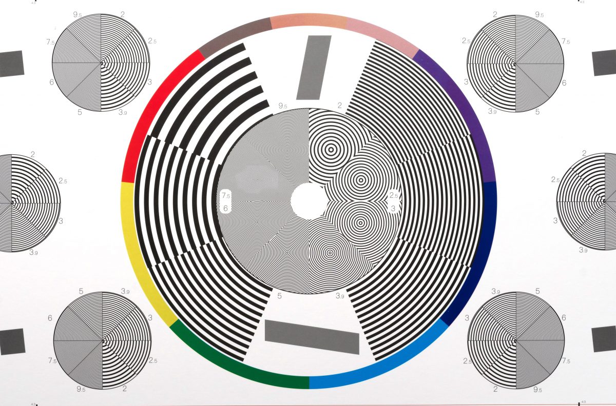 TRUE COLOR PRO Nano CPL – NiSi Filters and Lenses for Camera and Cine ...