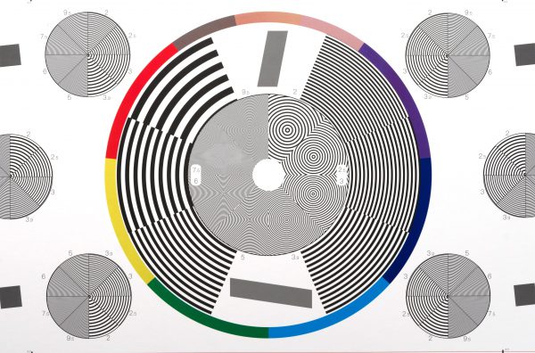 TRUE COLOR PRO Nano CPL – NiSi Filters and Lenses for Camera and Cine ...