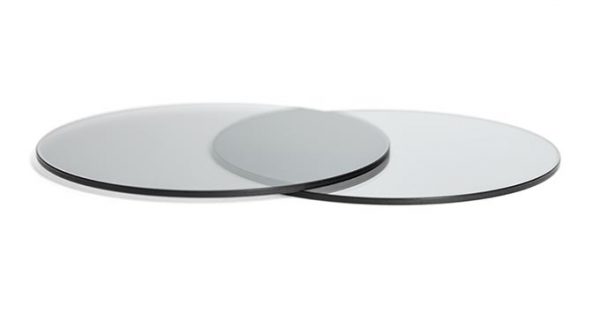 TRUE COLOR PRO Nano CPL – NiSi Filters and Lenses for Camera and Cine ...