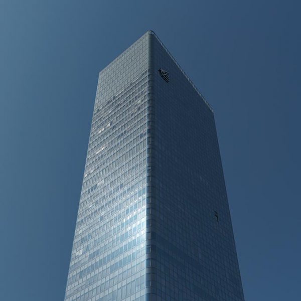 TRUE COLOR PRO Nano CPL – NiSi Filters and Lenses for Camera and Cine ...