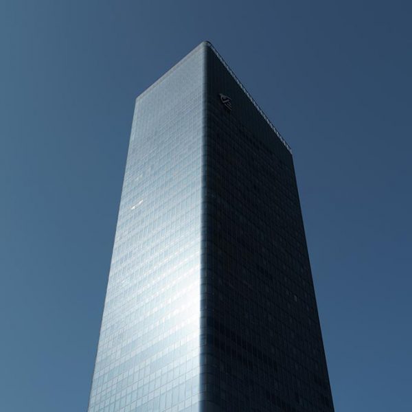 TRUE COLOR PRO Nano CPL – NiSi Filters and Lenses for Camera and Cine ...