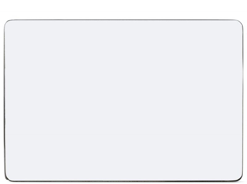 CINEMA POLARIZER FILTER – NiSi Filters and Lenses for Camera and Cine ...