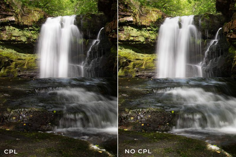 NiSi True Colour CPL Review – NiSi Filters and Lenses for Camera and ...