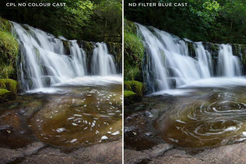 NiSi True Colour CPL Review – NiSi Filters and Lenses for Camera and ...