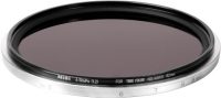 NiSi Swift Circular Filter System– NiSi Filters and Lenses for Camera ...