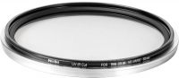 NiSi Swift Circular Filter System– NiSi Filters and Lenses for Camera ...