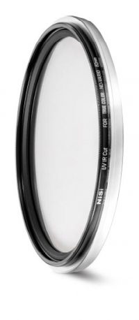 NiSi Swift Circular Filter System– NiSi Filters and Lenses for Camera ...
