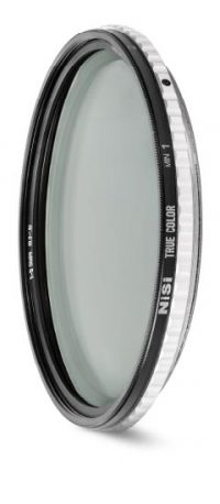 NiSi Swift Circular Filter System– NiSi Filters and Lenses for Camera ...