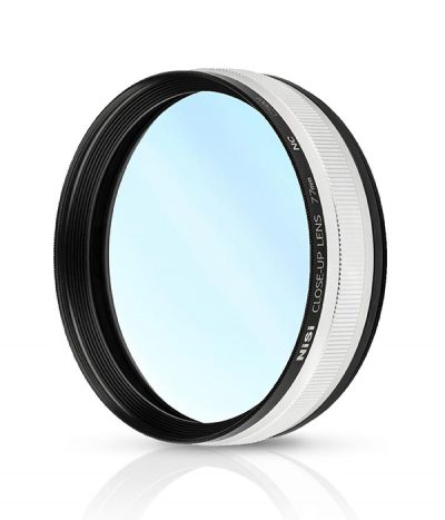 NiSi Close up lens kit-macro photography – NiSi Filters and Lenses for ...