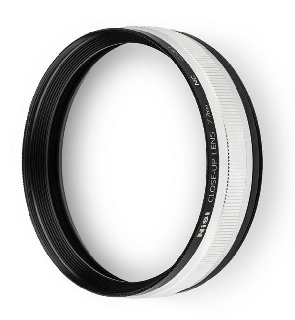NiSi Close up lens kit-macro photography – NiSi Filters and Lenses for ...