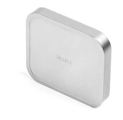 Filter System For FUJIFILM X100 Series – NiSi Filters and Lenses for ...